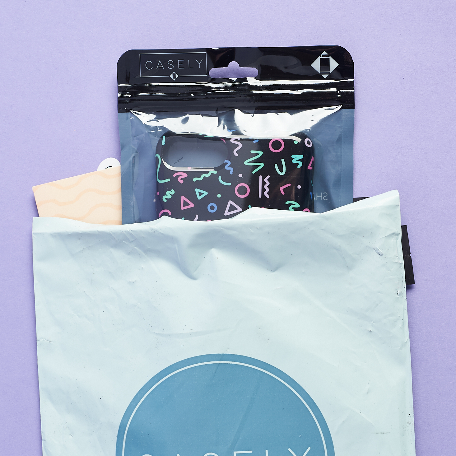 Casely iPhone Case Review + Coupon - January 2021 | MSA