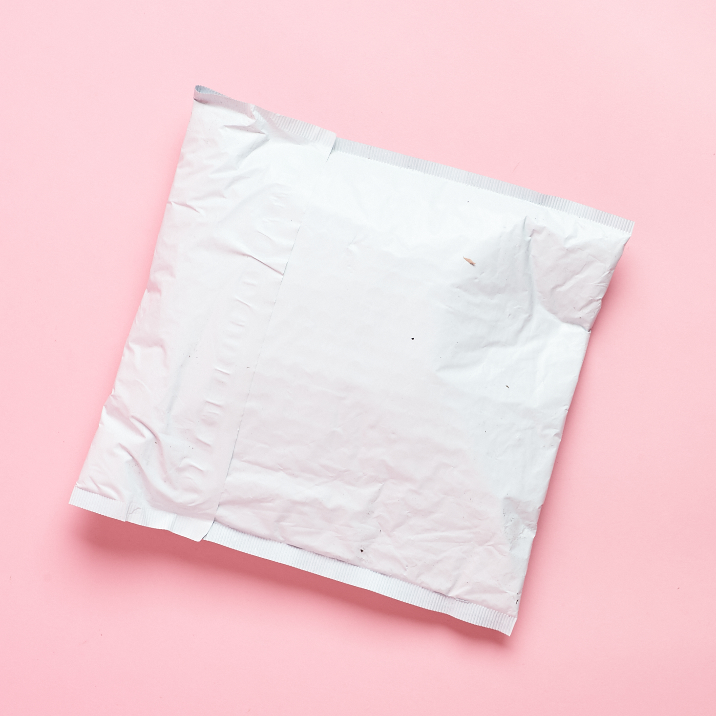 So Susan Color Curate Subscription Box Review – January 2021 | MSA