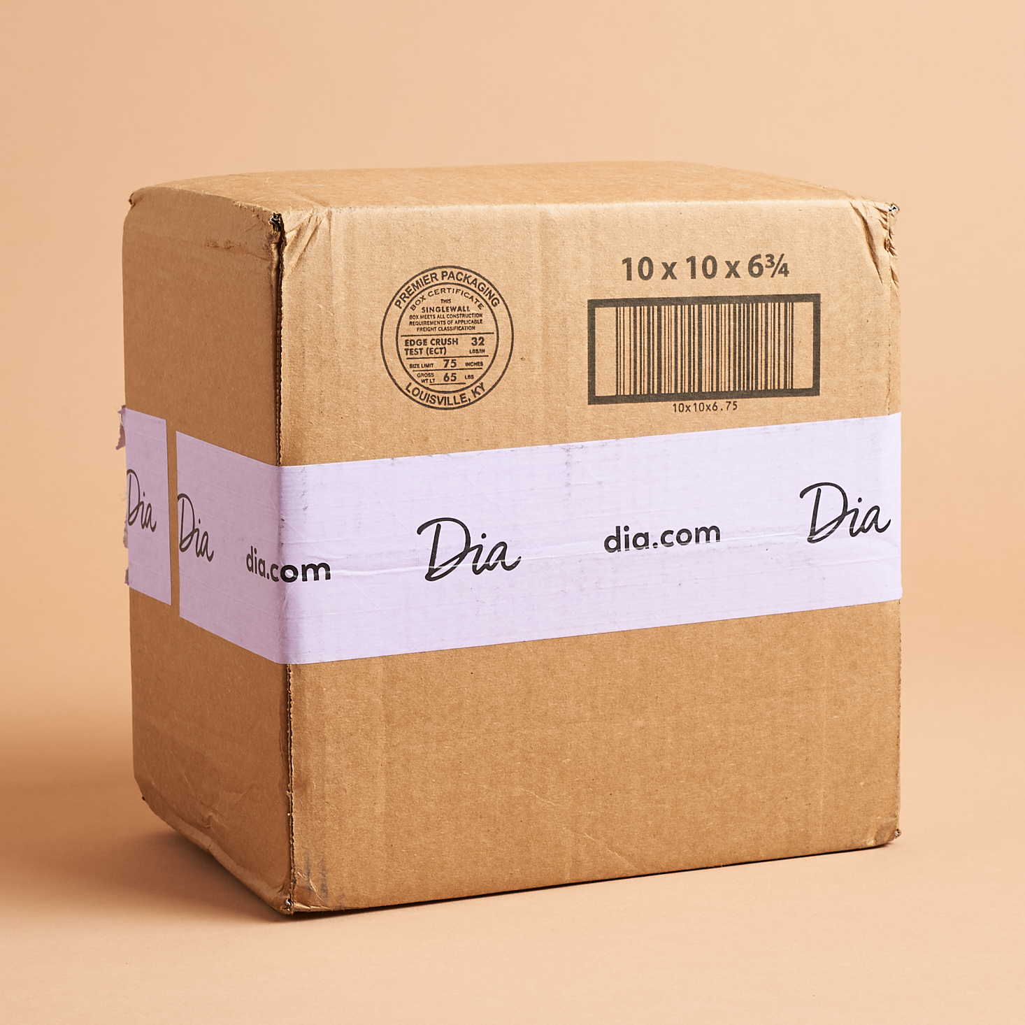 Dia & Co Clothing Box Review + Coupon - November 2020 | MSA