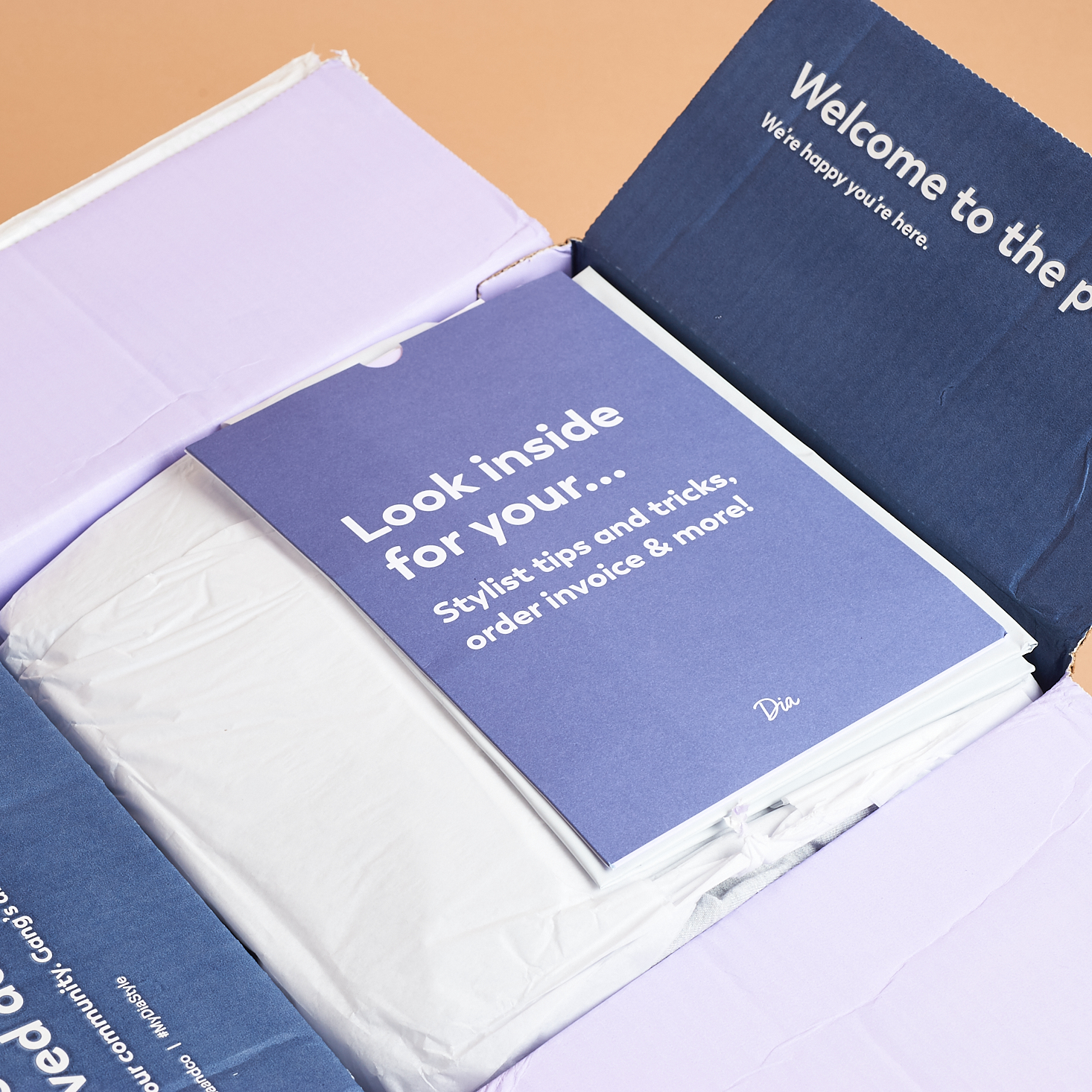 Dia & Co Clothing Box Review + Coupon - November 2020 | MSA