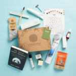 15 Best Eco-Friendly & Zero Waste Subscription Boxes