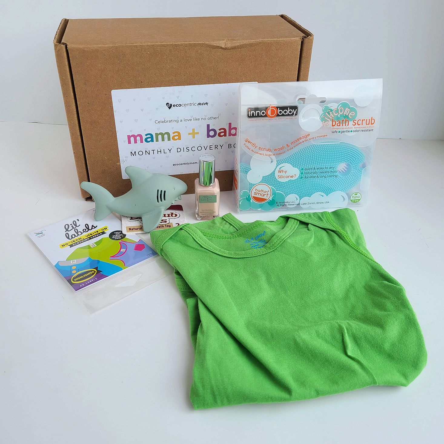 The 12 Best Eco-Friendly Subscription Boxes in 2025