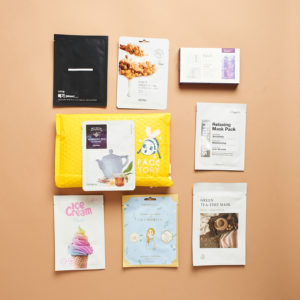 17 Best Cheap Subscription Boxes To Try - All Under $15 | MSA