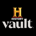 20 Unique Subscription Boxes and Gifts For History Lovers | My ...