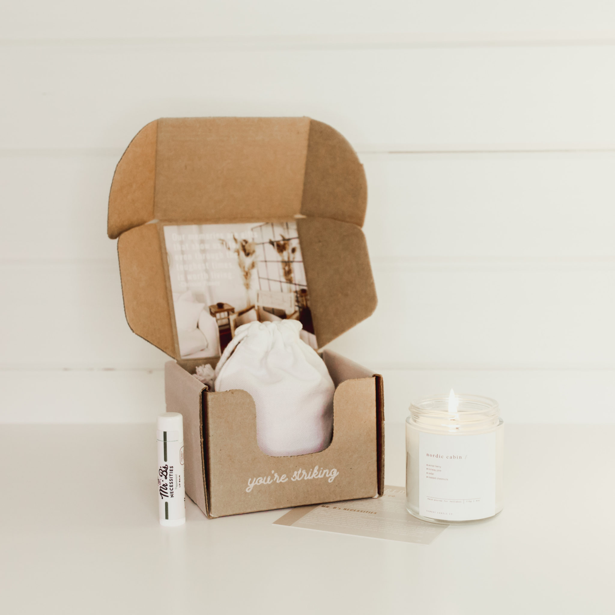 17 Best Cheap Subscription Boxes To Try - All Under $15 | MSA