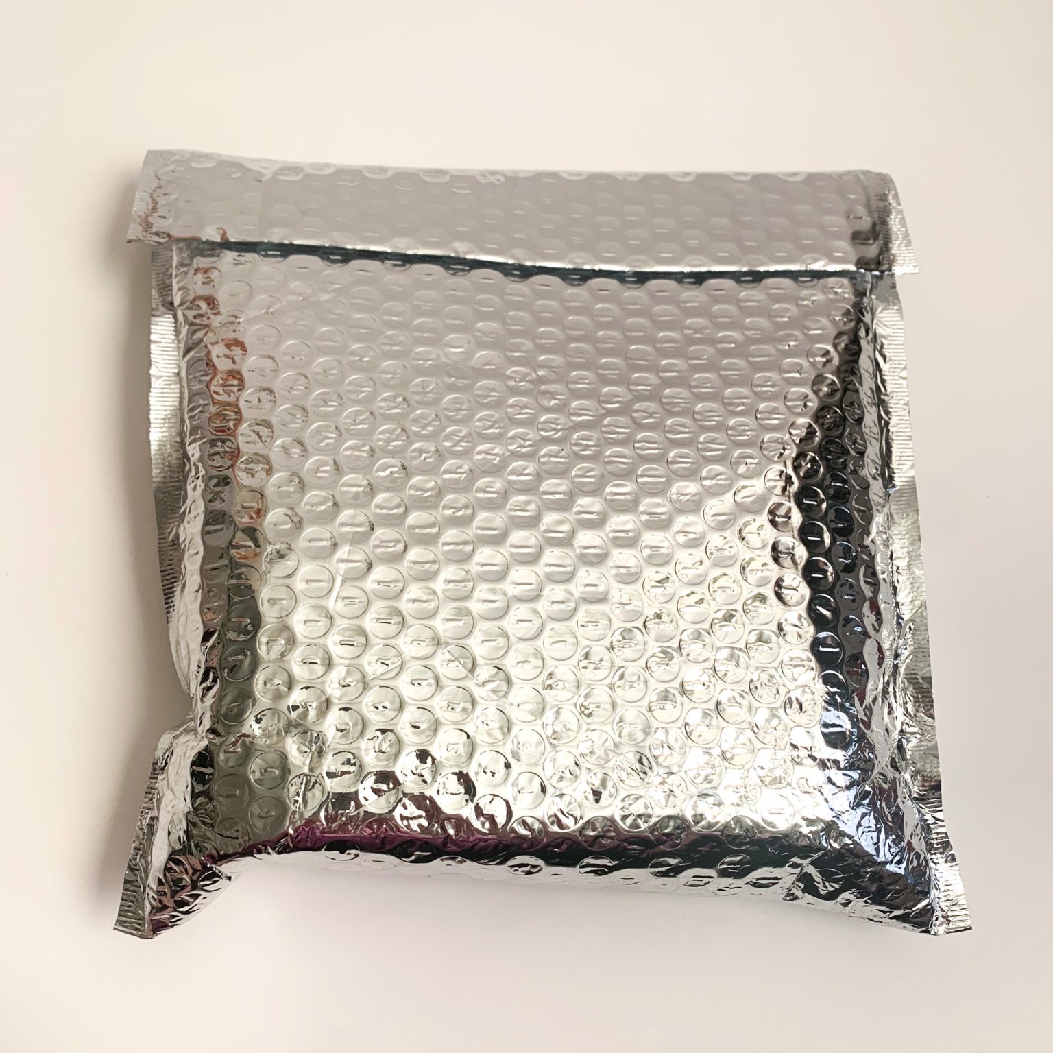 NewBeauty BeautyPass Bundle December 2020 Review | MSA