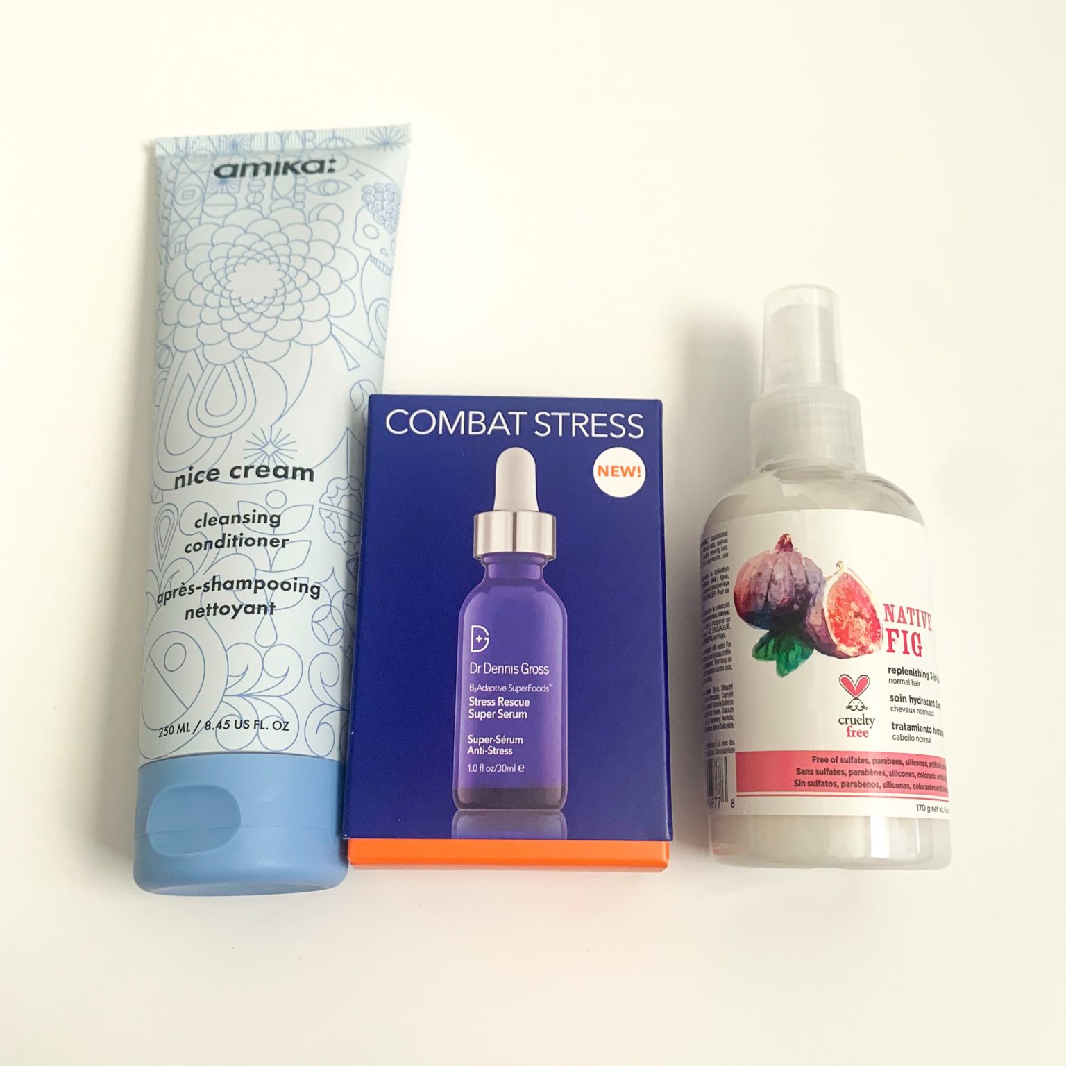 NewBeauty BeautyPass Bundle December 2020 Review | MSA