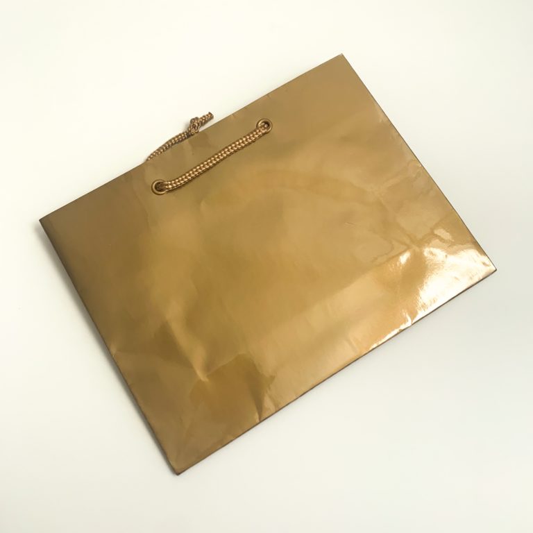 NewBeauty BeautyPass Bundle December 2020 Review | MSA