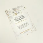 NewBeauty BeautyPass Bundle December 2020 Review | MSA