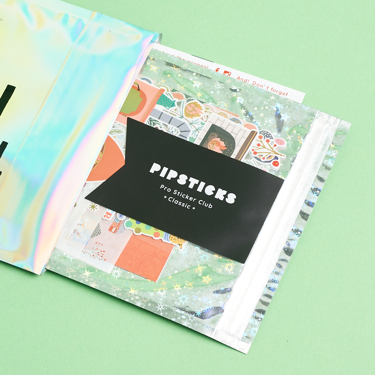 Pipsticks Pro Club Classic Review + Coupon - December 2020 | MSA