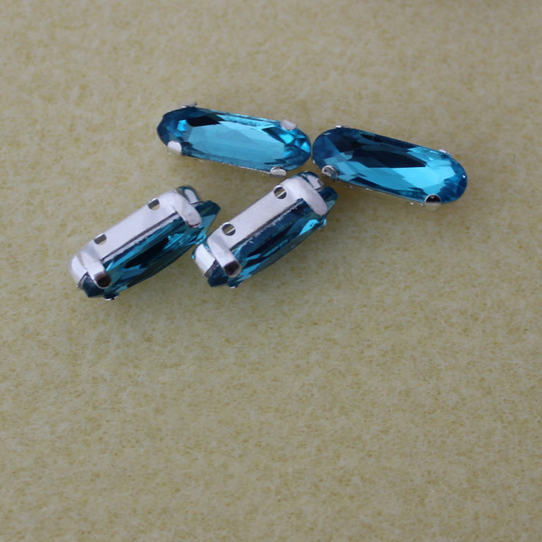 PotomacBeads Best Bead Box Review – December 2020 | MSA