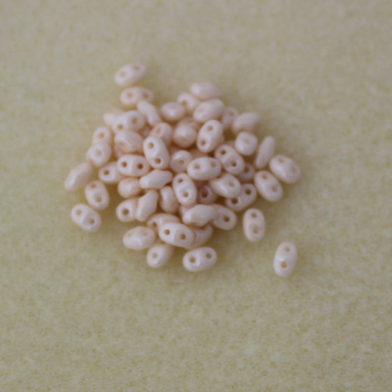 PotomacBeads Best Bead Box Review – December 2020 | MSA