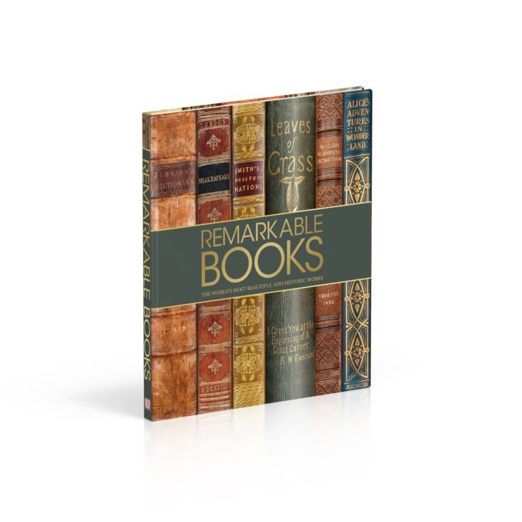 20 Unique Subscription Boxes and Gifts For History Lovers | My ...