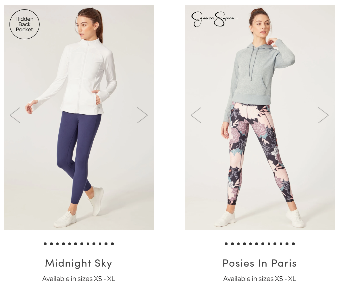 Ellie Subscription January 2021 FULL SPOILERS! | MSA