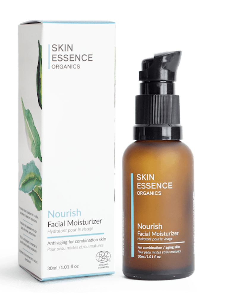 See New Skincare Box January/February 2021 - Full Spoilers! | MSA