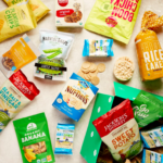 The 10 Best Snack Subscription Boxes in 2024 | Readers' Choice