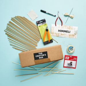 The Best Arts, Crafts, & DIY Subscription Boxes – 2021 Reader's Choice ...