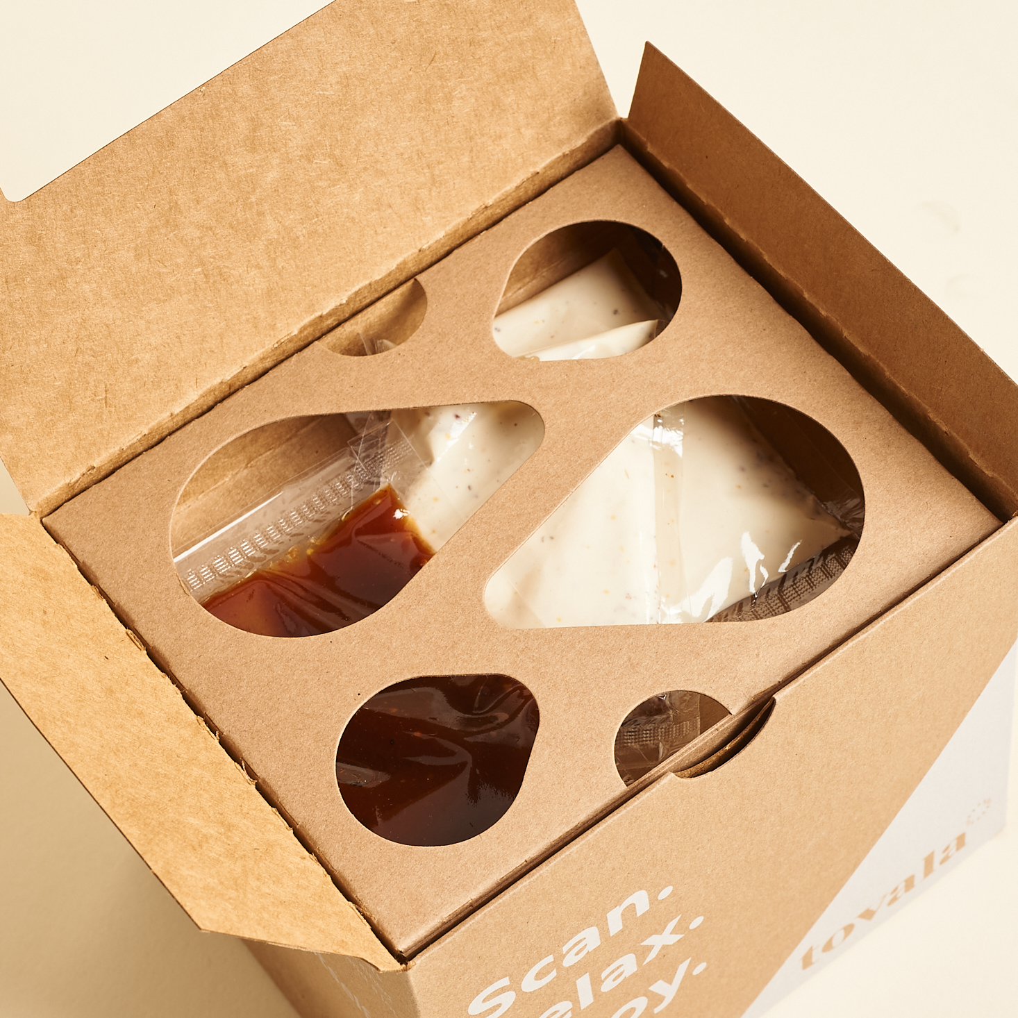 My Tovala Review — I Tested the Smart Oven and Sampled the Meals | MSA