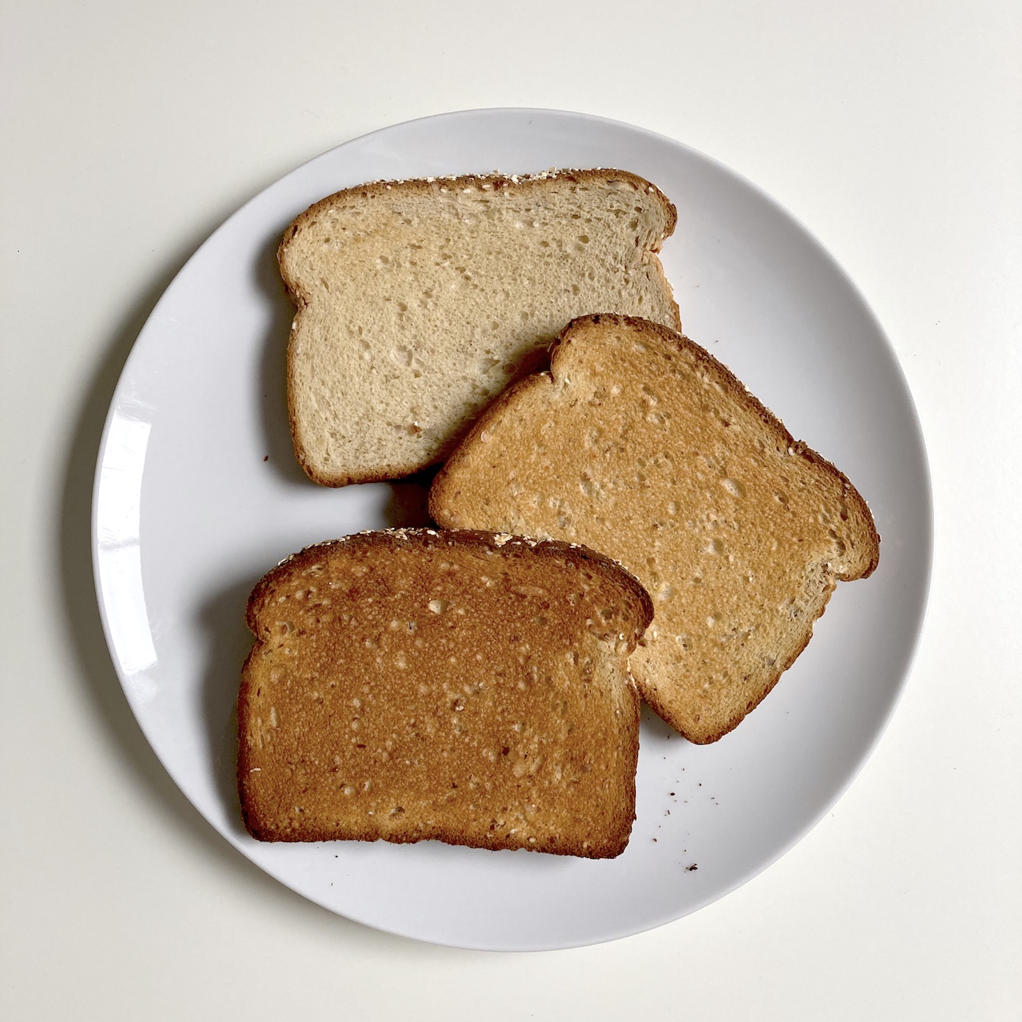 My Tovala Review — I Tested the Smart Oven and Sampled the Meals | MSA