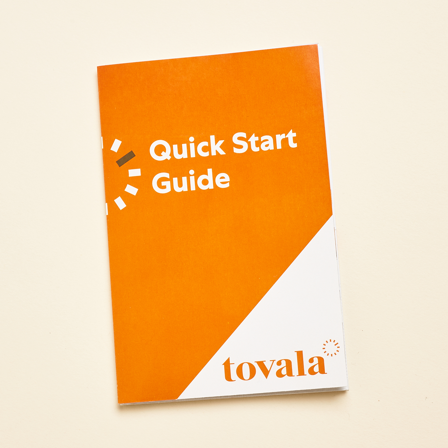 My Tovala Review — I Tested the Smart Oven and Sampled the Meals | MSA