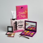 The 13 Best Makeup Subscription Boxes in 2025 – Readers’ Choice Awards