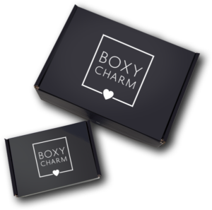 BoxyCharm Luxe March 2021 Spoiler Round #1! | MSA