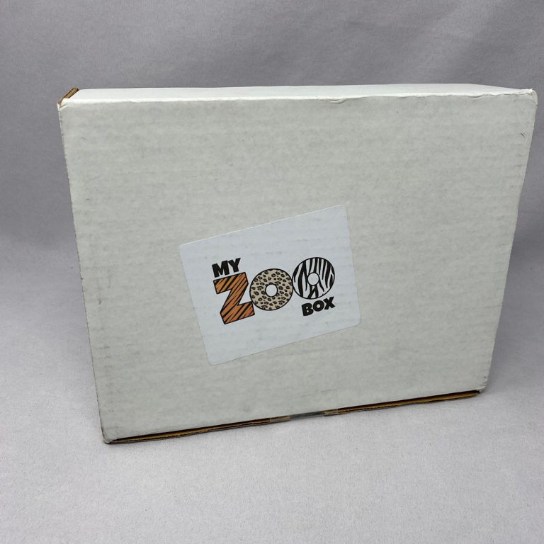 My Zoo Box Reviews: Everything You Need To Know