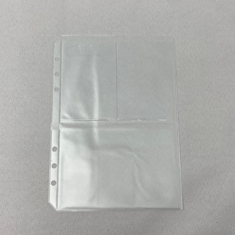 Stickii Club “Jingle All the Way” Review - November 2020 | MSA