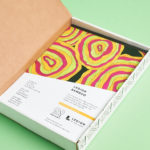ArtSnacks Plus Subscription Box Review – January 2021 | MSA