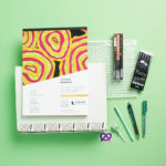 ArtSnacks Plus Subscription Box Review – January 2021 | MSA