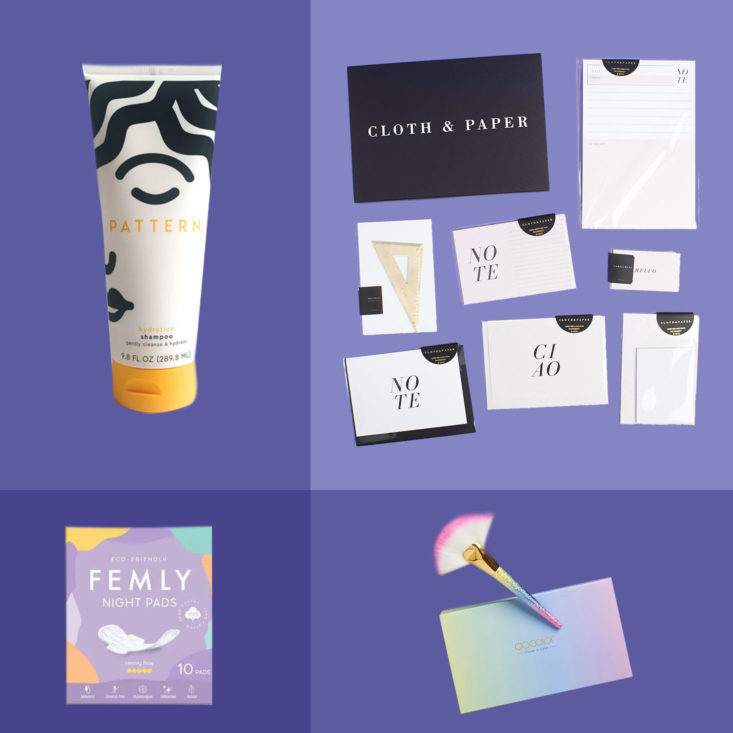 Cloth & Paper Reviews: Everything You Need To Know