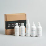 The 12 Best Eco-Friendly Subscription Boxes in 2025