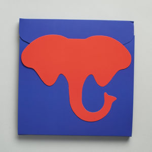 Elephant Books Subscription Box Review + Coupon – February 2021 | MSA