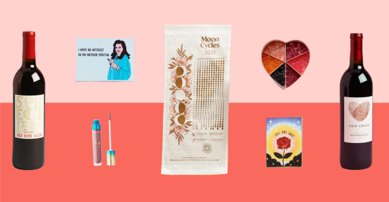 Favorite Find of the Week: What the MSA Team is Eyeing Right Now | MSA