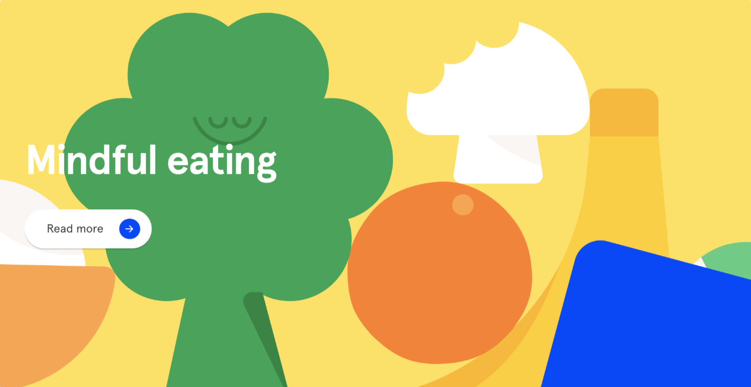 Headspace Review: Inside the Meditation App for Beginners