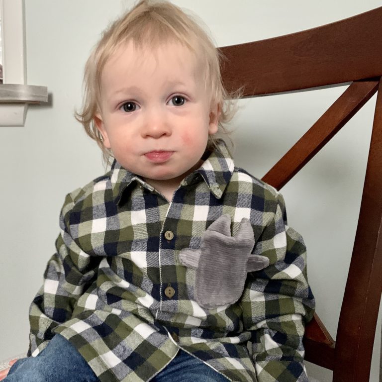 Dopple Children's Clothing Review - Fall 2020 | MSA