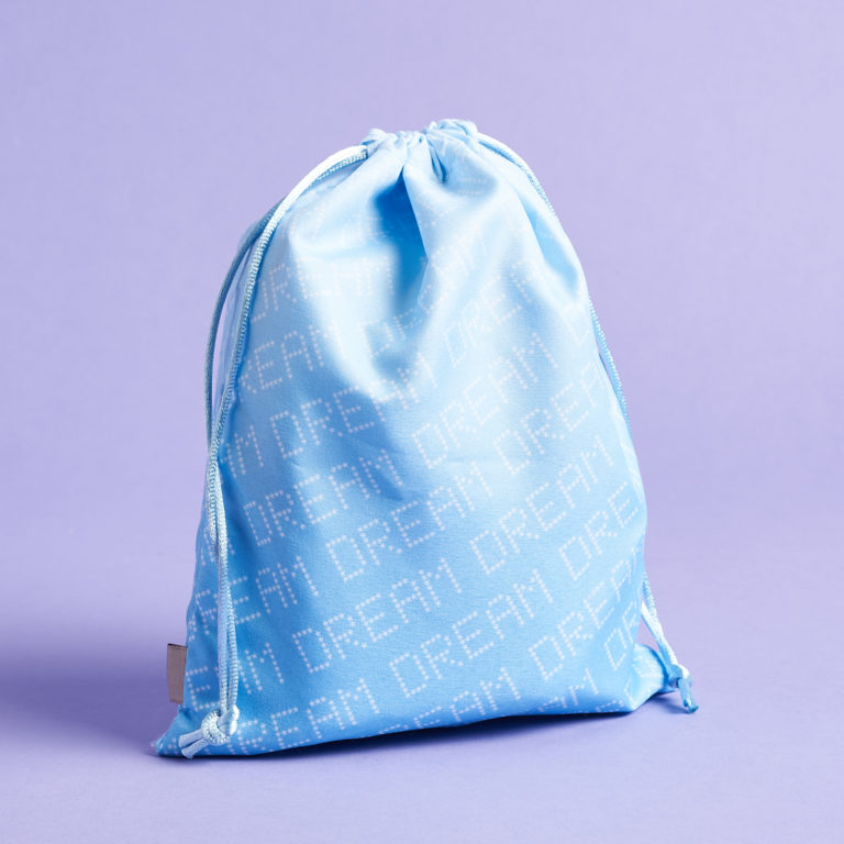 Ipsy Glam Bag Plus Review – December 2020 | MSA