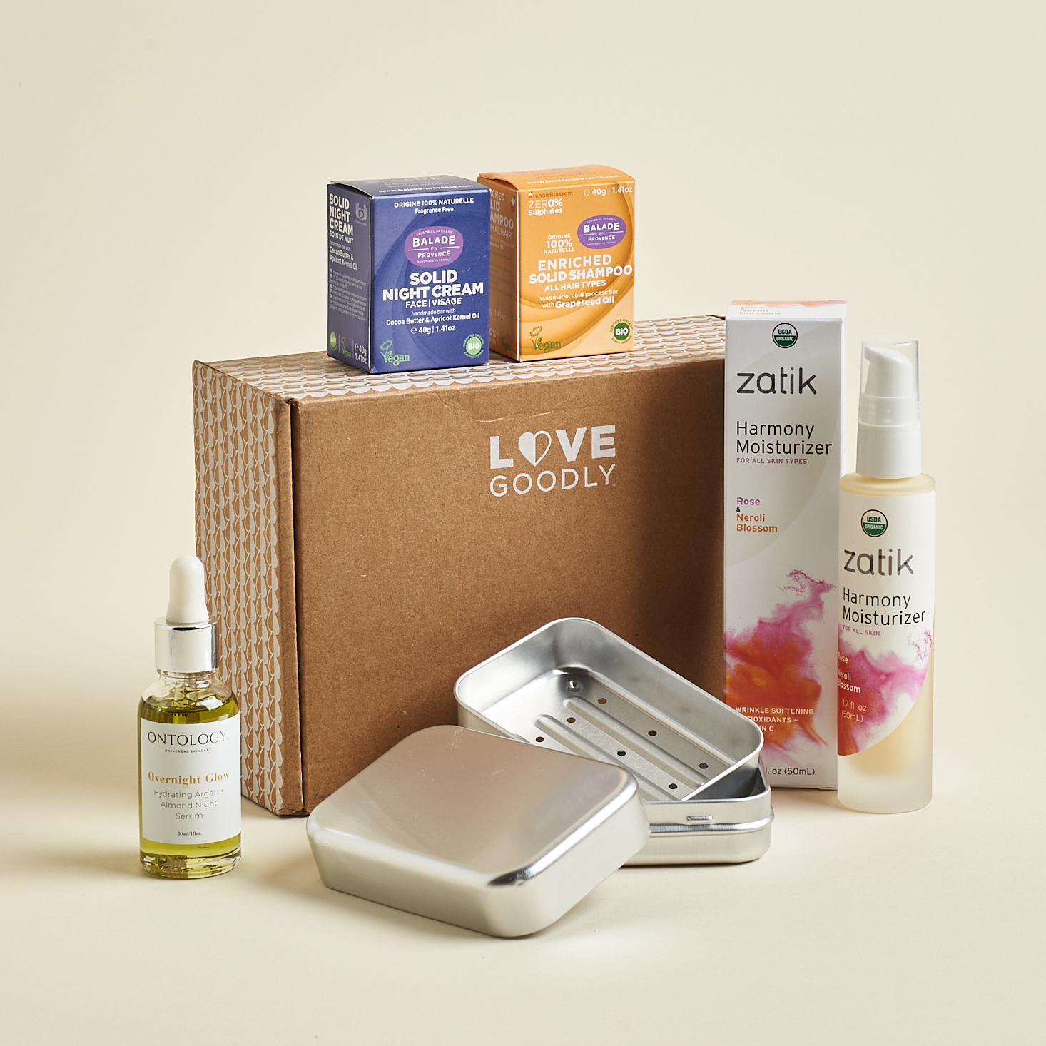 The 12 Best Eco-Friendly Subscription Boxes in 2025