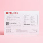 MEL Kids Subscription Review – "Electric Boat" | MSA