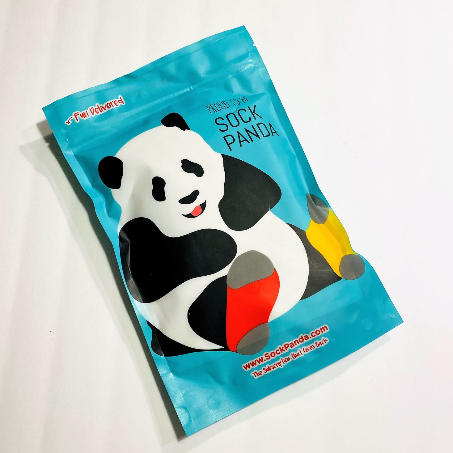Panda Pals Kids Review + Coupon - March 2021 | MSA