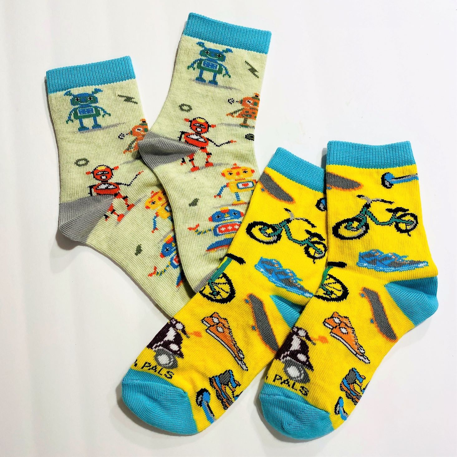 Panda Pals Kids Review + Coupon - March 2021 | MSA