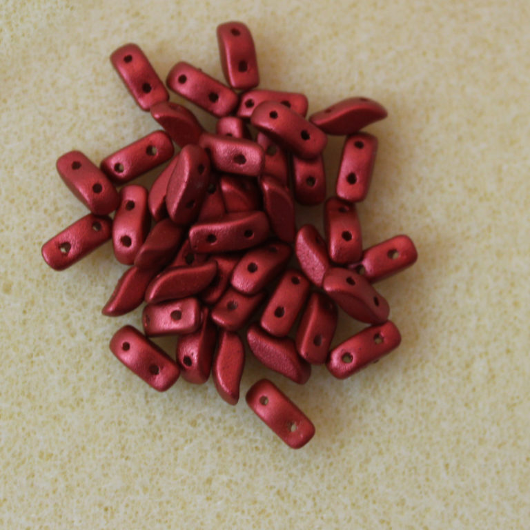 PotomacBeads Best Bead Box Review – February 2021 | MSA