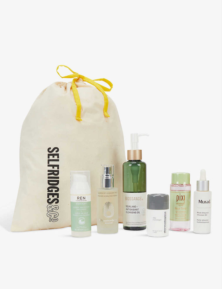 Selfridges 2021 Beauty Bundles – Available Now + Full Spoilers! | MSA