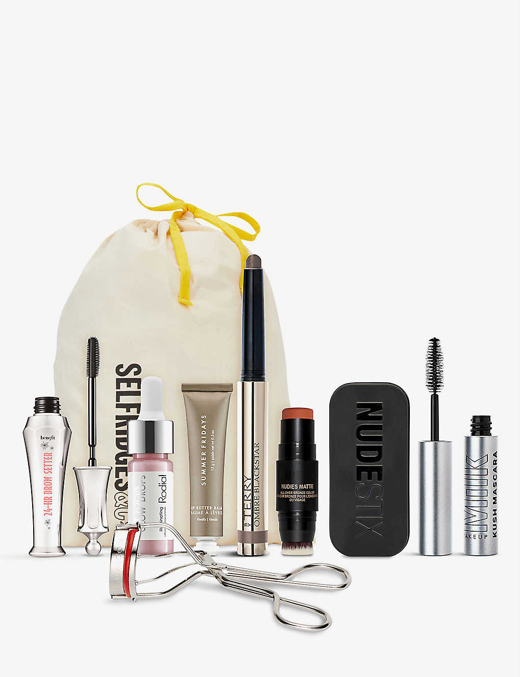 Selfridges 2021 Beauty Bundles – Available Now + Full Spoilers! | MSA