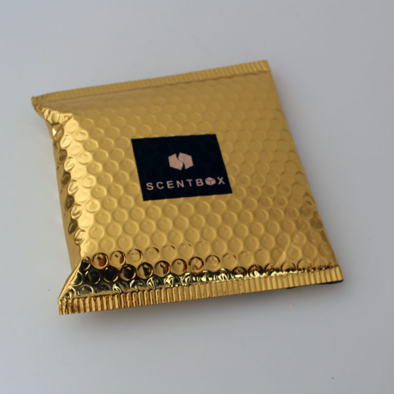 Scent Box Reviews: Everything You Need To Know