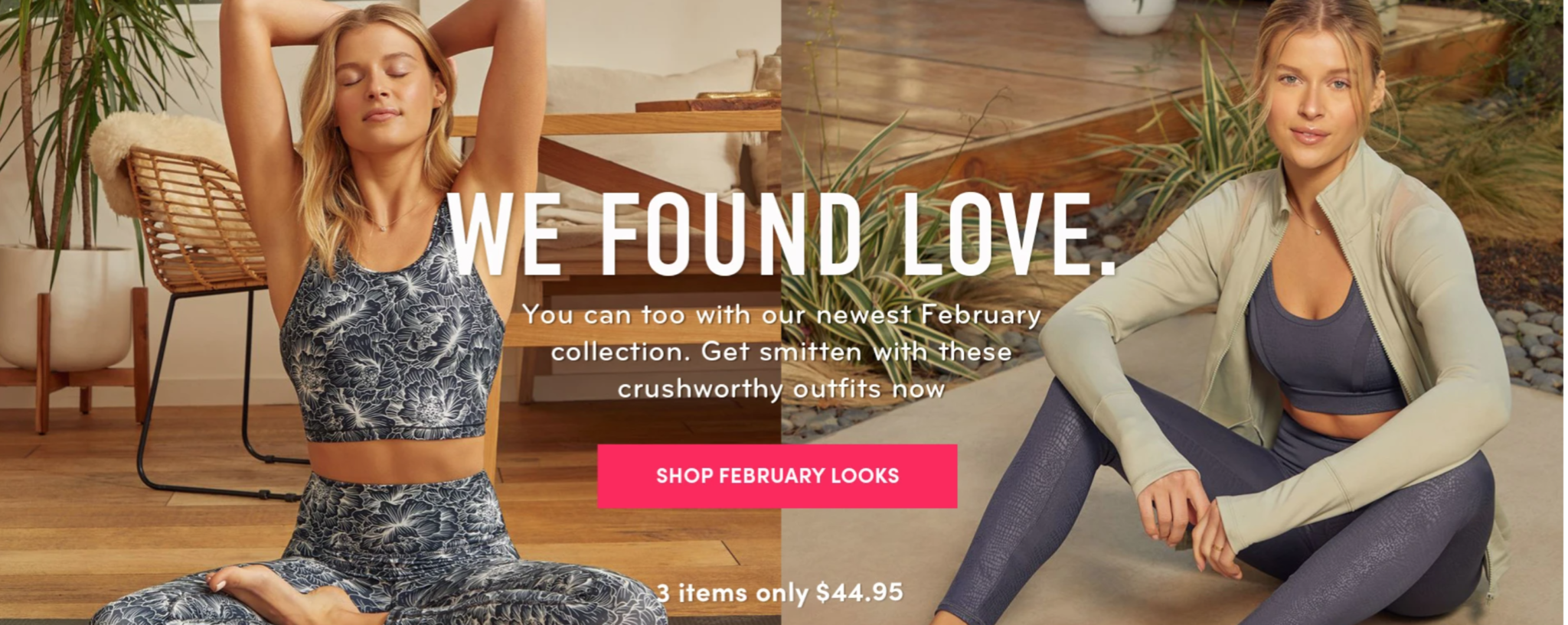 Ellie Subscription February 2021 FULL SPOILERS! | MSA