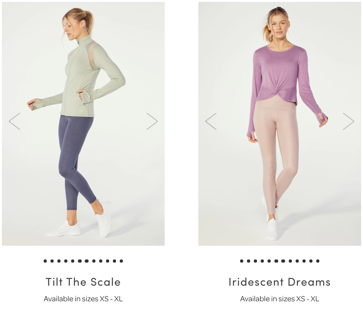 Ellie Subscription February 2021 FULL SPOILERS! | MSA