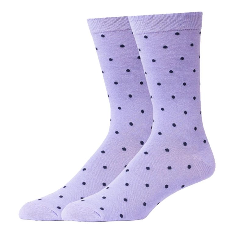 SprezzaBox Subscription Box Review + Coupon – January 2021 | MSA