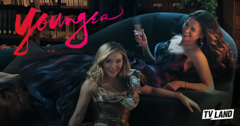 Favorite Find of the Week: What the MSA Team is Eyeing Right Now | MSA