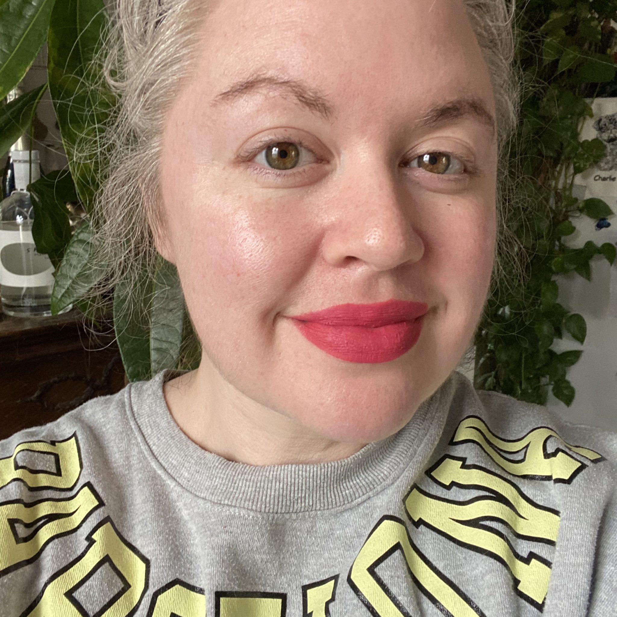 Ipsy Glam Bag X Review – February 2021 | MSA